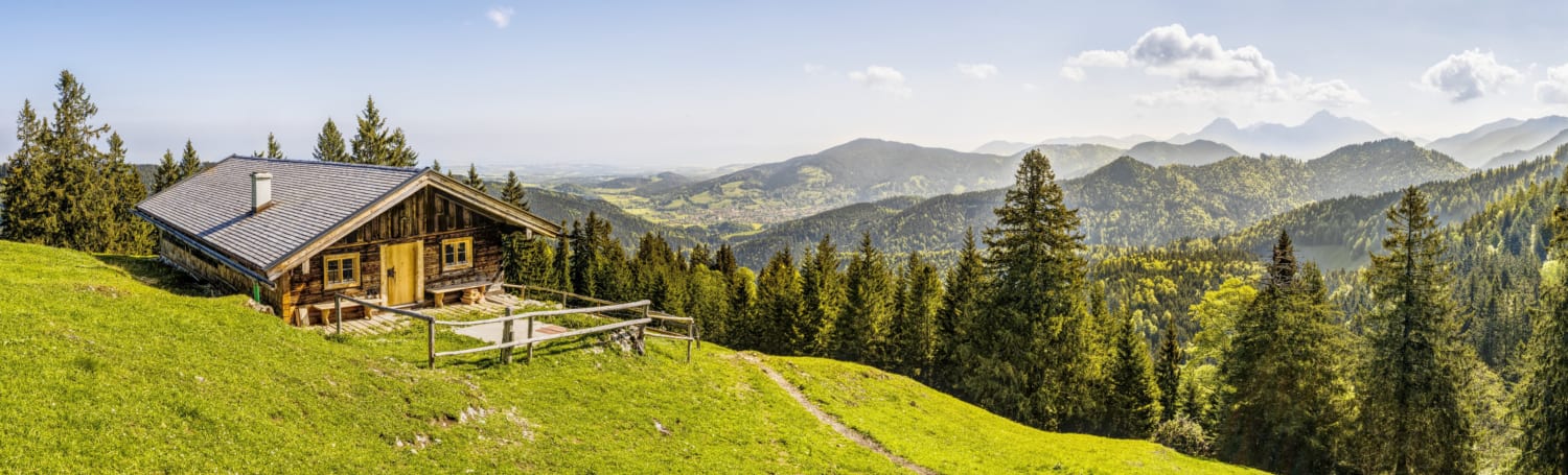 Windows 10 MobileでFelicaカードの読み取り～Edy・Suica編 | Strawhat.Net | 技術ブログ